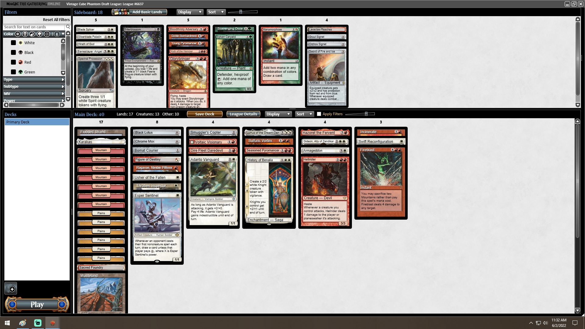 Ultimate Guard - Premium Protection for your Trading Cards