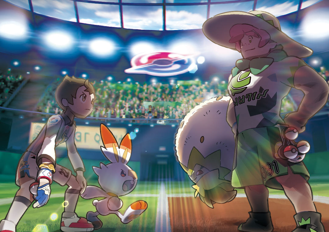 GLC Guide: Rules, decks and advantages of the format - Pokémon ...