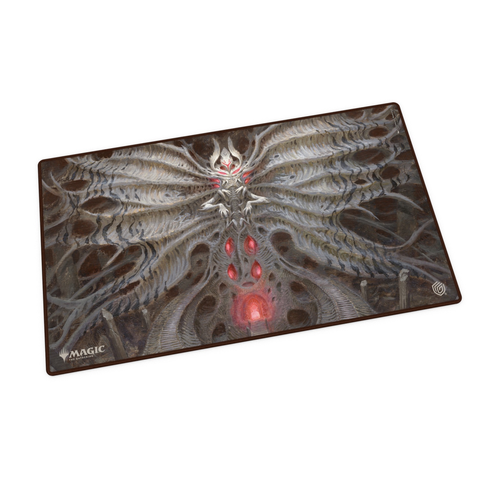 Buy play-mats | Ultimate Guard