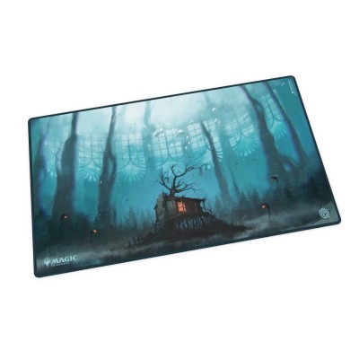 Buy play-mats | Ultimate Guard